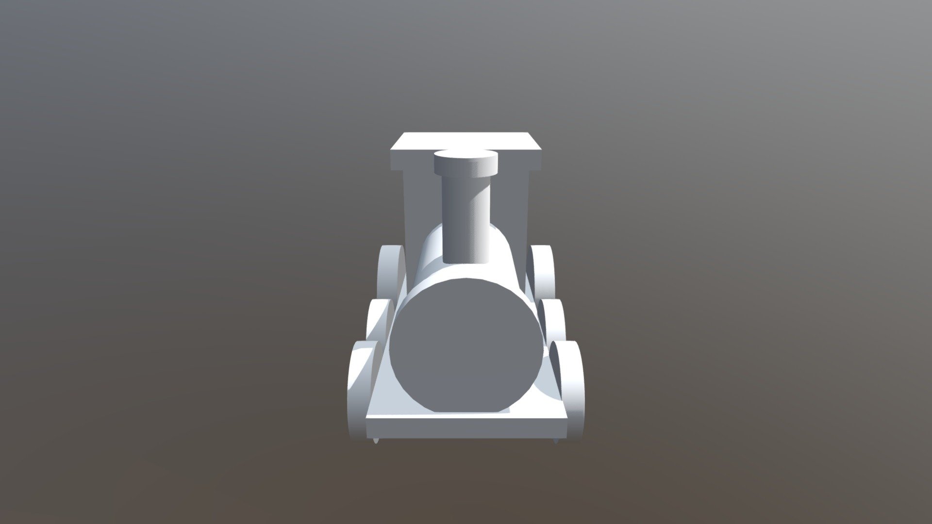 My Sketchfab Mesh - 3D model by joy.rbd [6d05a0b] - Sketchfab