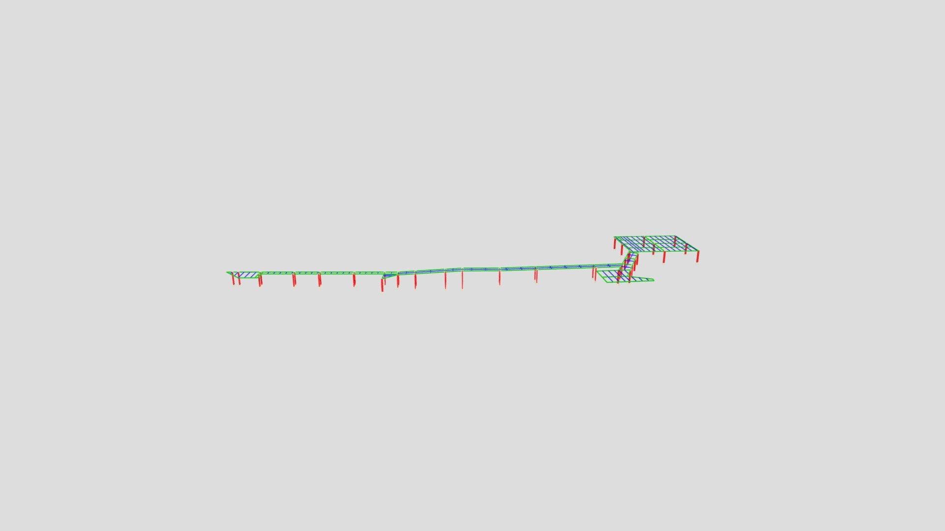 UFMS-2022-FAPEC-PROJETO-EMT-R06 - 3D model by gustavobrias [6d067b0 ...