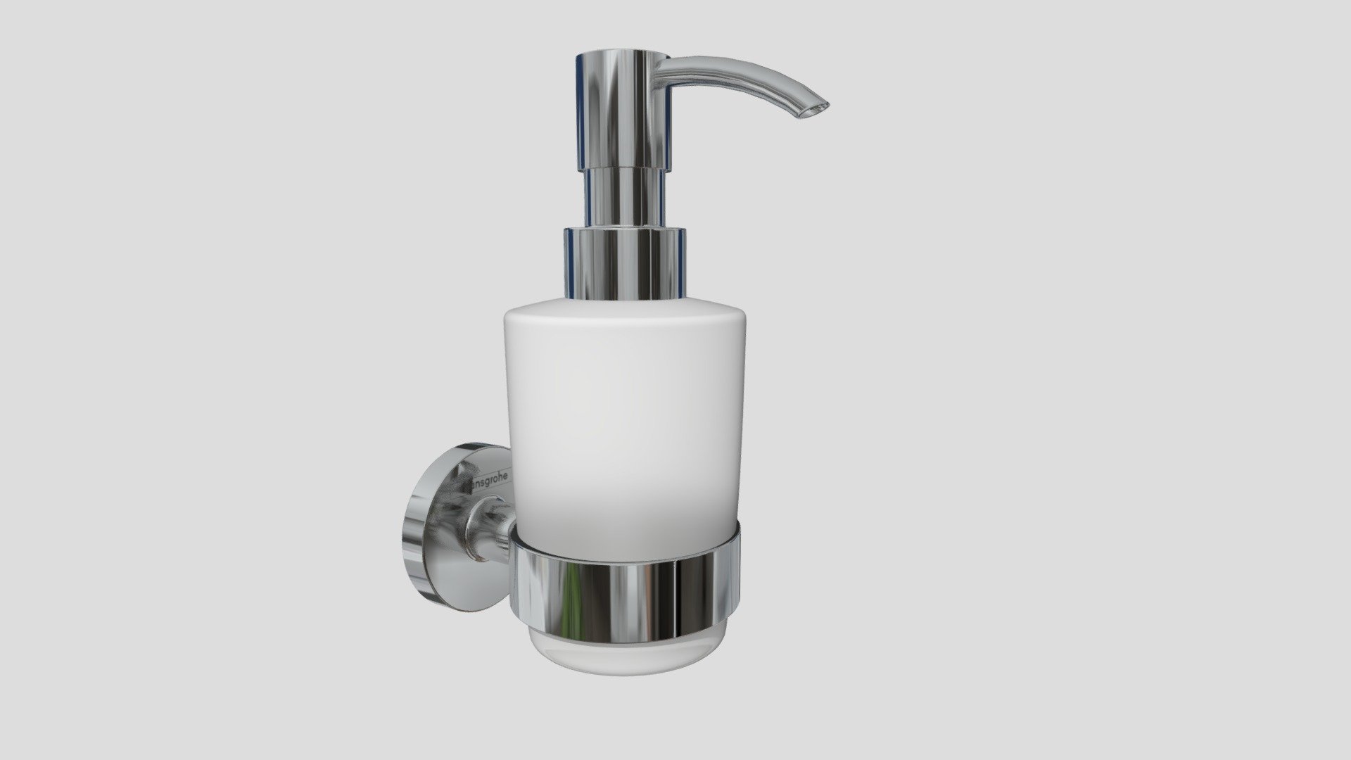 41714000 - 3D model by plumbitonline [6d0995e] - Sketchfab