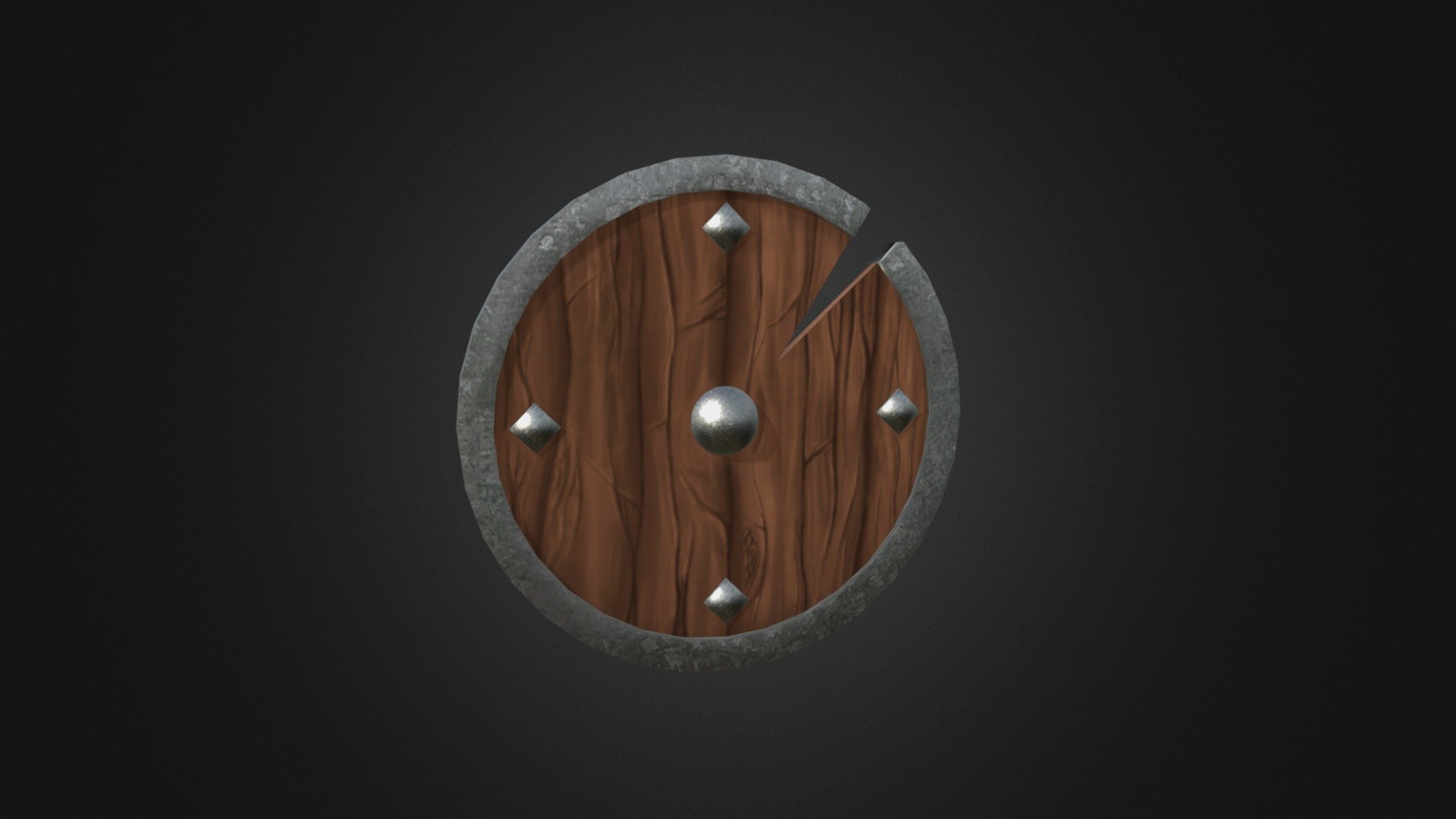 Cartoon sheld - 3D model by FRE3N [6d10a93] - Sketchfab