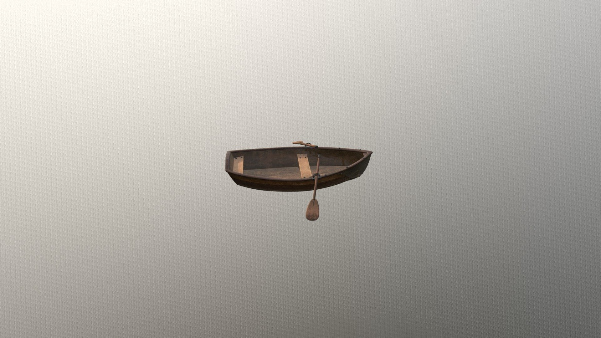 Barco 2 - 3D model by diogo.ms.reis [6d10dc8] - Sketchfab
