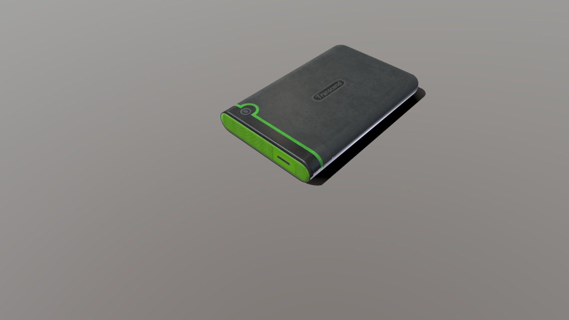 External hard drive 512px textures , 108kb size - Download Free 3D ...