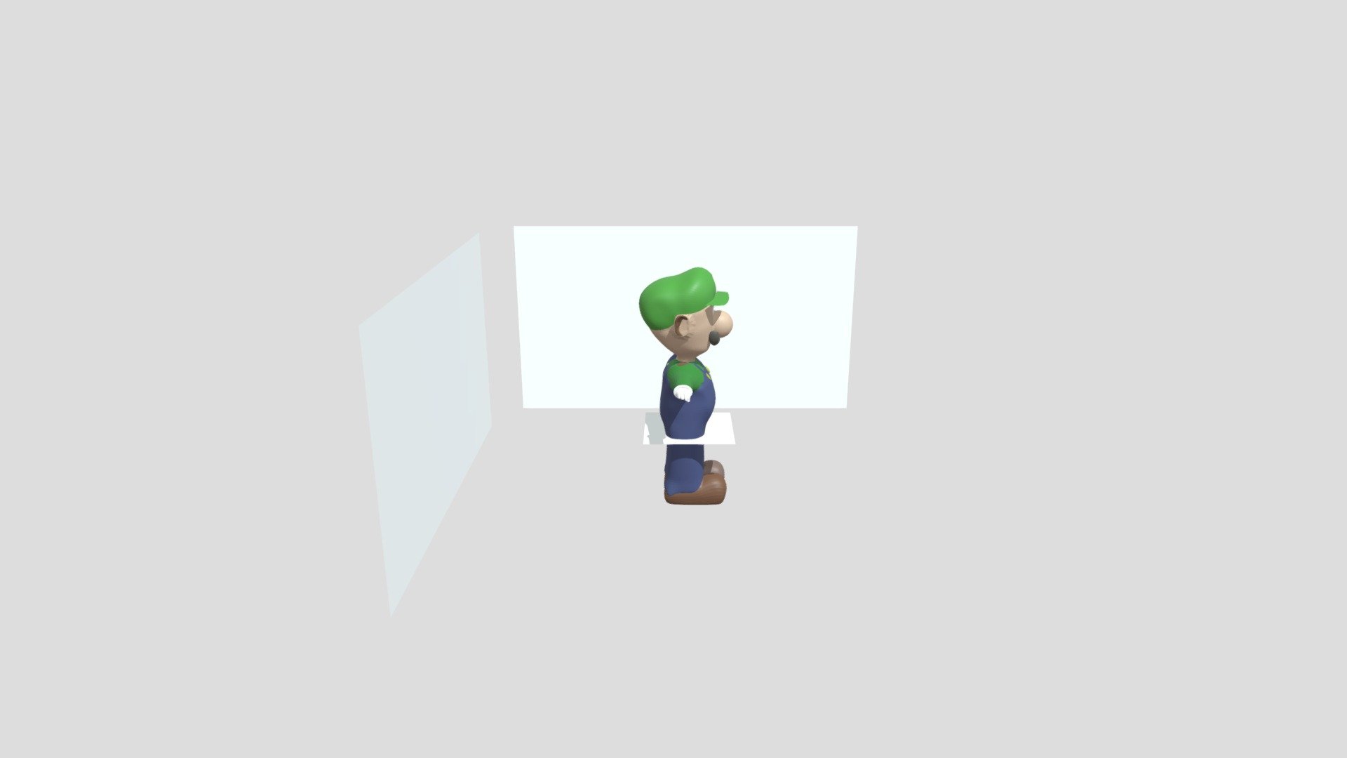 Reaser 1 - 3D model by Noemi.Mancilla.Serrano [6d124d9] - Sketchfab