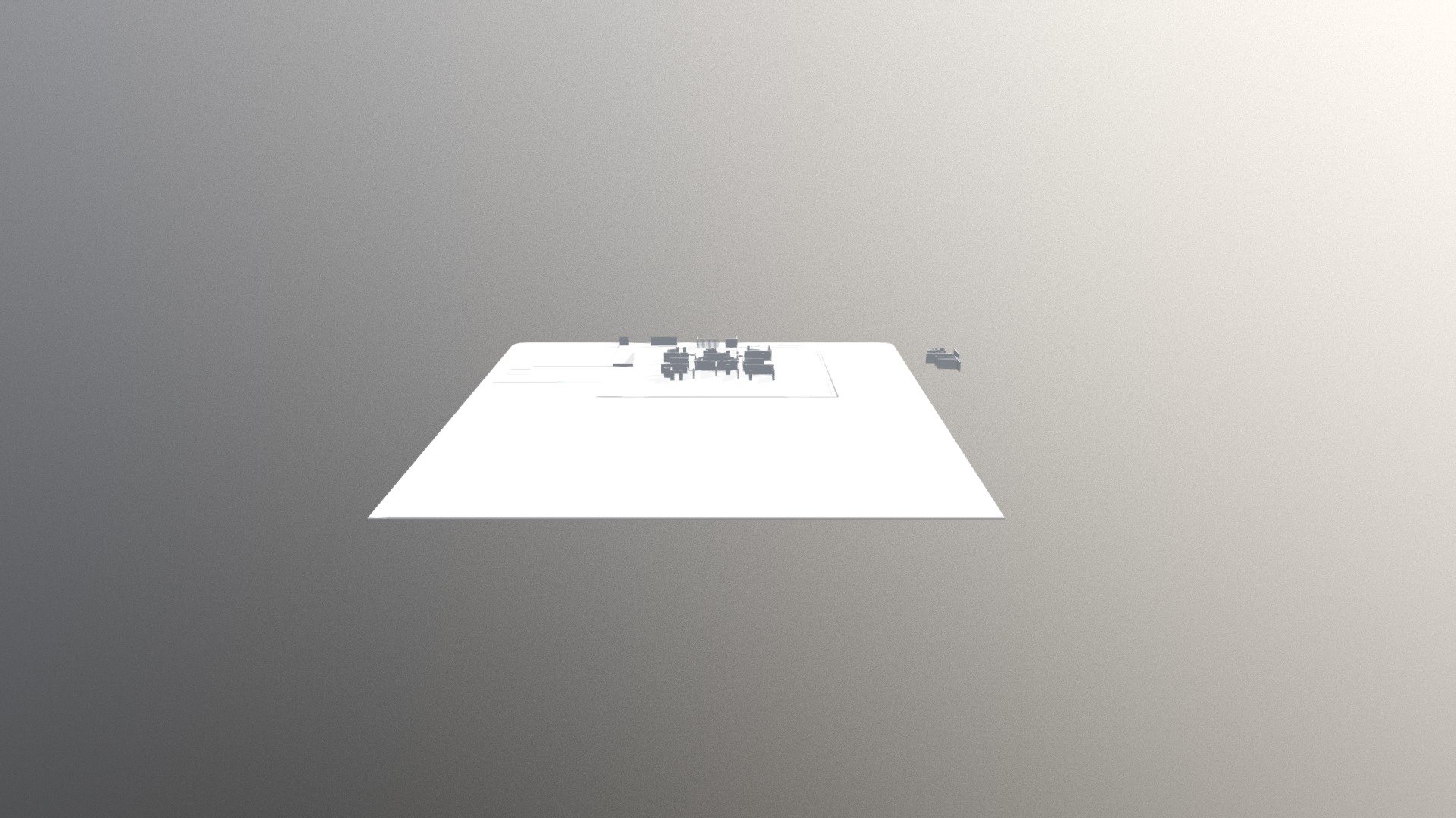 Sss - 3D model by lionelo [6d12fe0] - Sketchfab