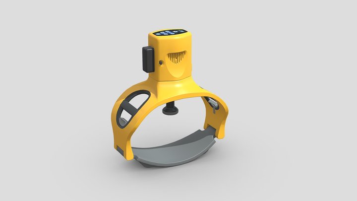 Cpr 3D models - Sketchfab