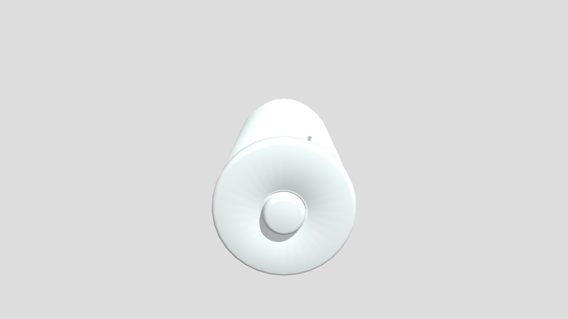 Bullet - 3D model by Cpglex [6d18cbe] - Sketchfab