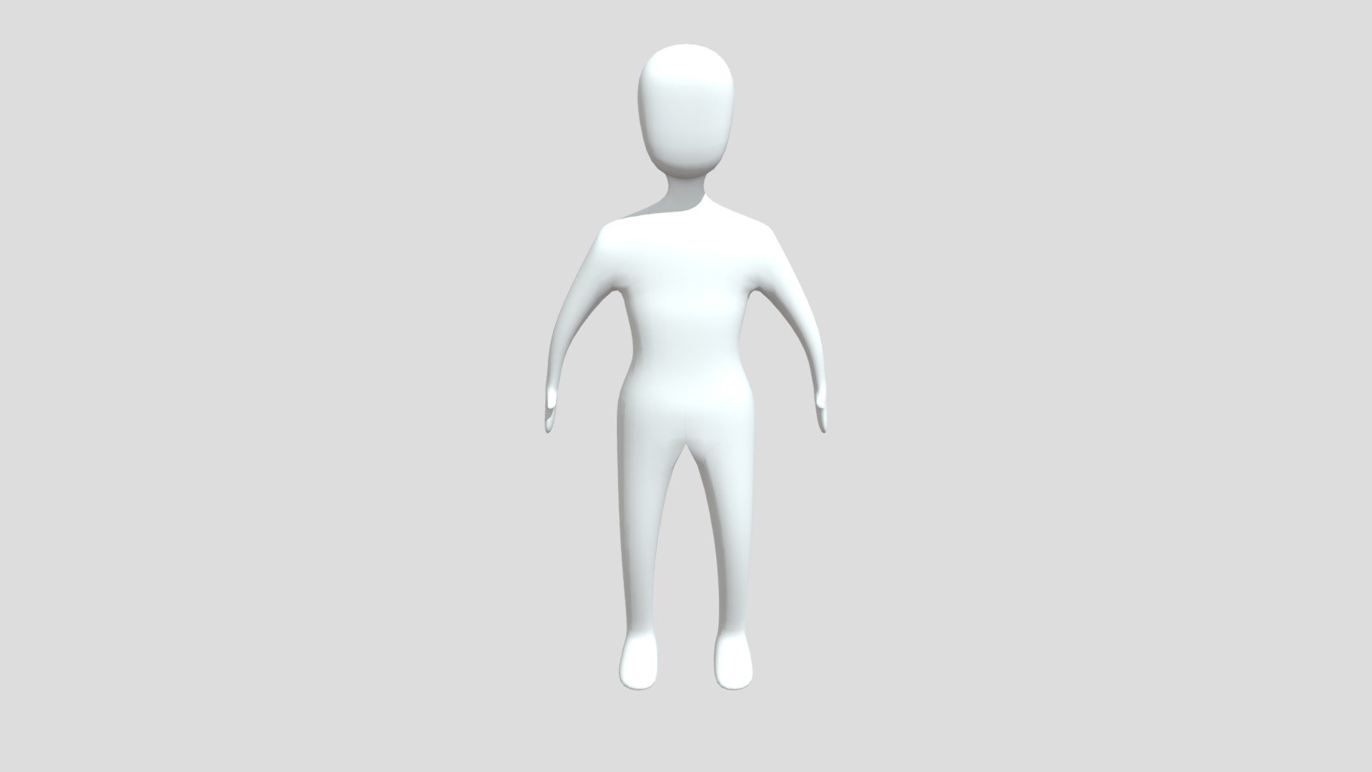 person2_blend 2 - 3D model by KAYANG [6d19243] - Sketchfab