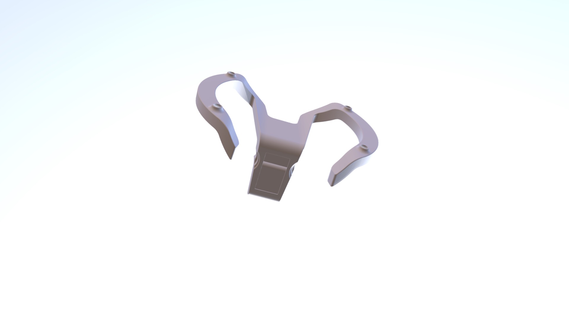 Rarararara - Download Free 3D model by kassabmail [6d19454] - Sketchfab
