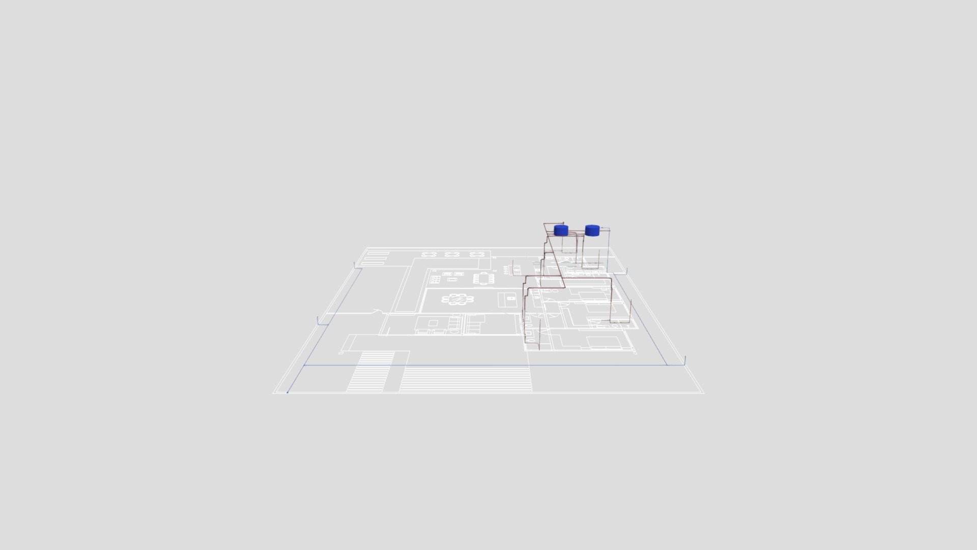 2132_HID - Download Free 3D model by Palmas Engenharia ...