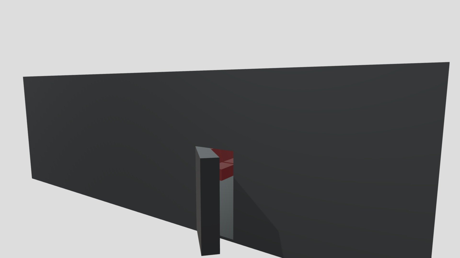 cinema - Download Free 3D model by timmy (@timislav845455) [6d1eff5 ...