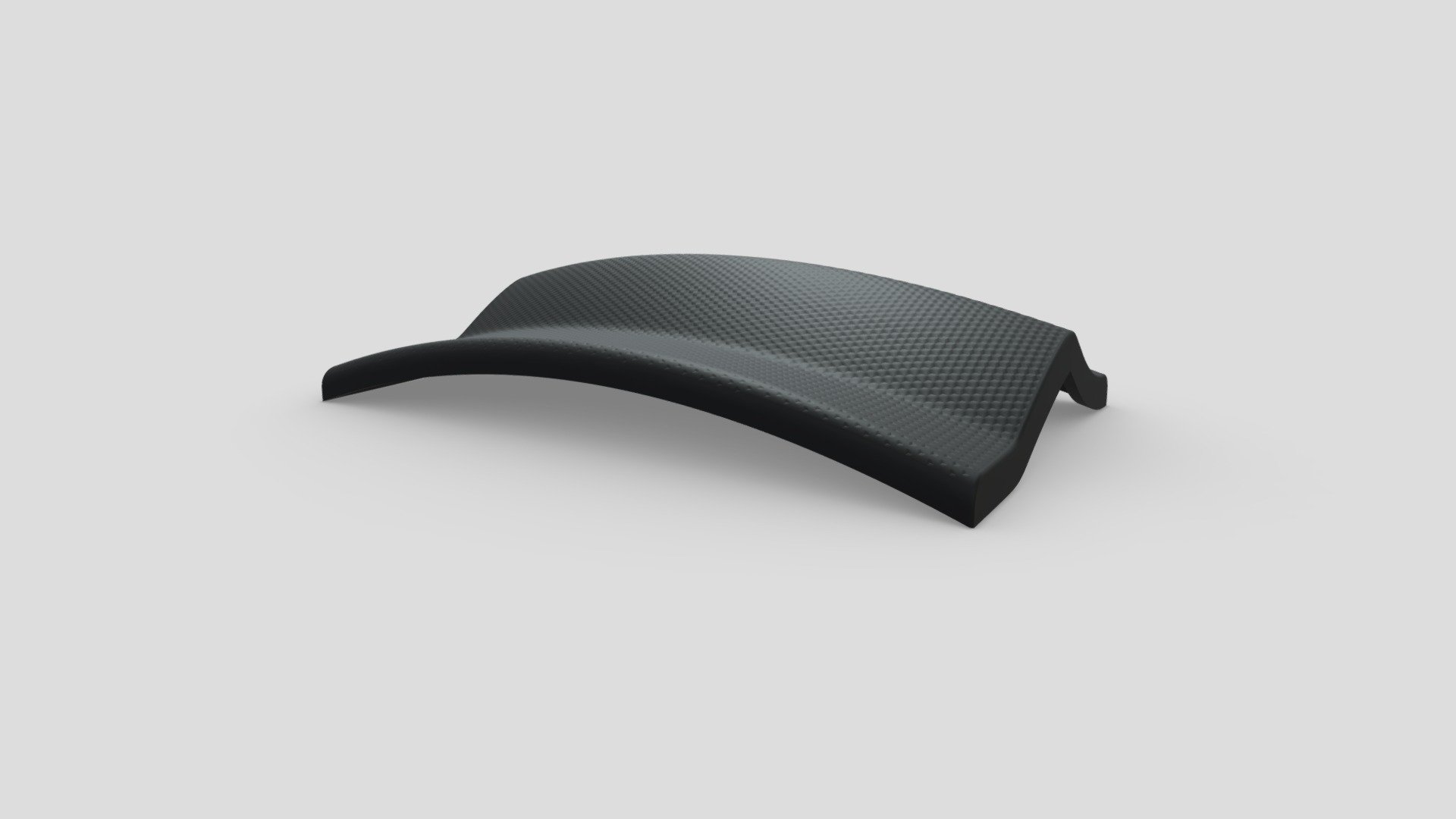 StudioSample_GEOMETRIC GRADATION - 3D model by SURFACESTUDIO [6d1f340 ...