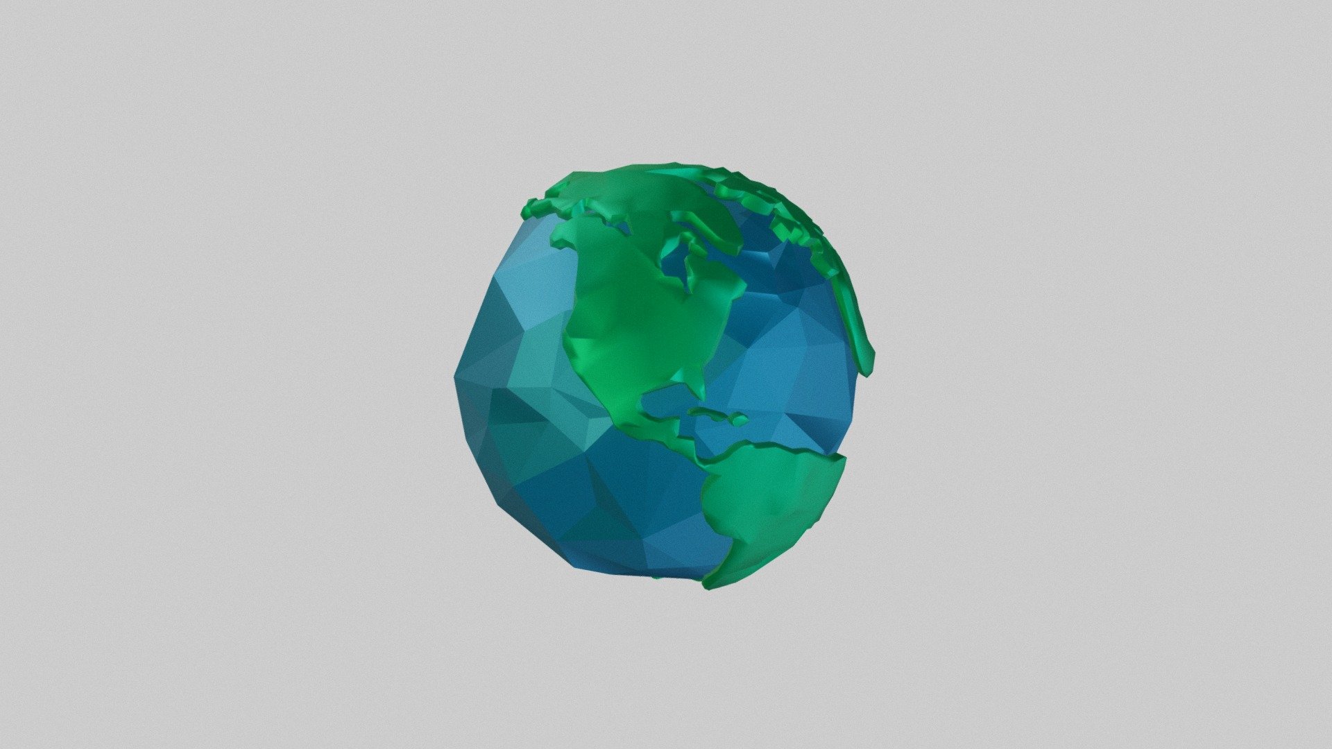 test - 3D model by tobiasreinbold2 [6d21e14] - Sketchfab
