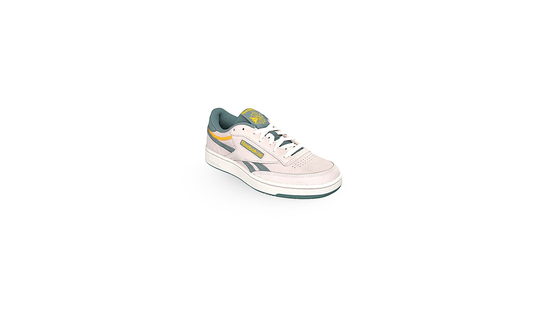 260_Reebok-1200143203156 - 3D model by Alterna (@3dinoz) [6d2433c ...