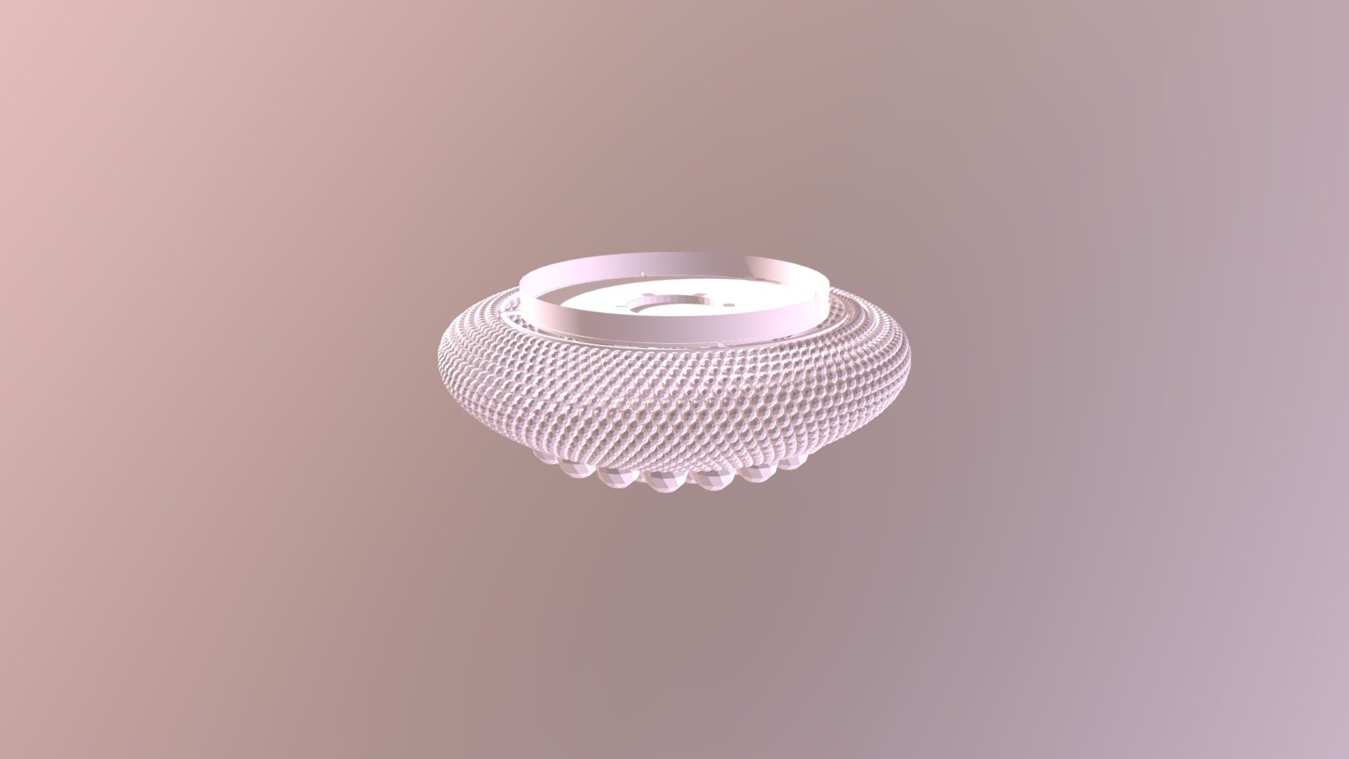 Osgona 704064 - 3D model by Lu.ru (@svetmagaz) [6d2787c] - Sketchfab