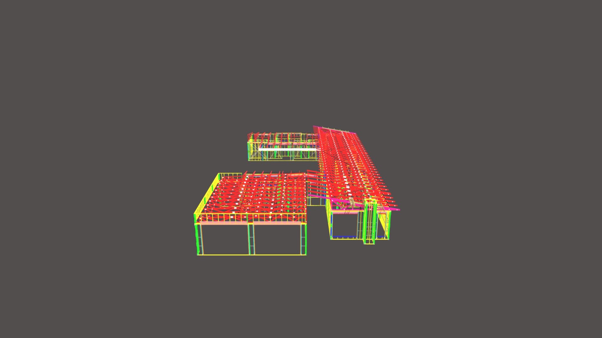 JN24-049 - 3D model by emceetruss [6d28002] - Sketchfab