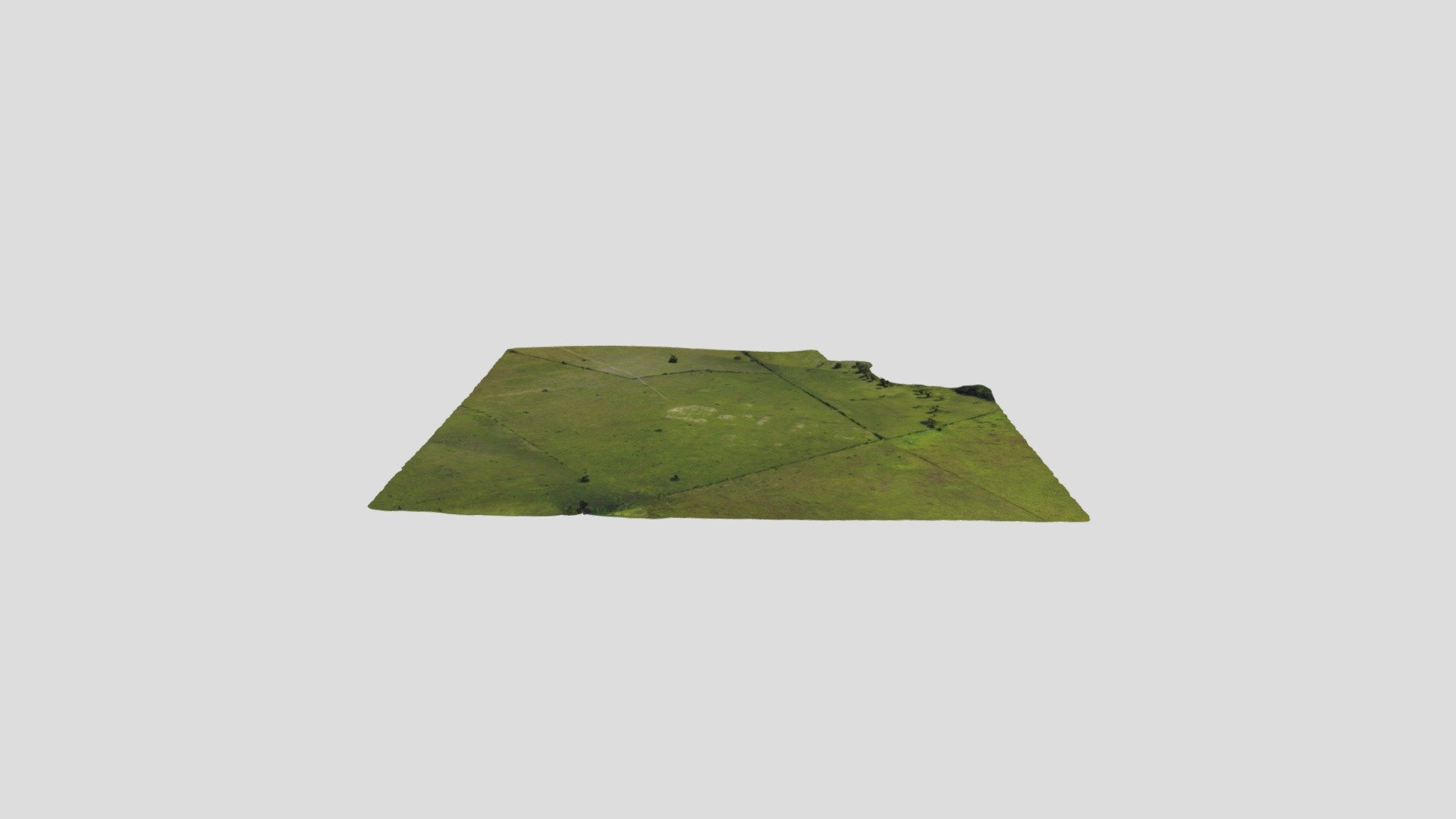 Tup - 3D model by itza archaeology (@mlmeranda) [6d28bf3] - Sketchfab
