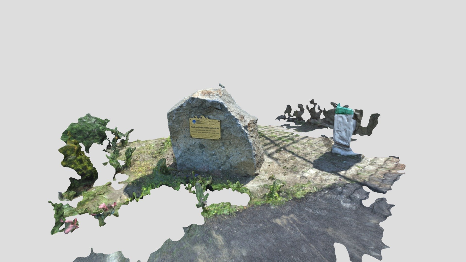 perselym05_1_simplified_3d_mesh - 3D model by bcsreasons [6d2cb17 ...