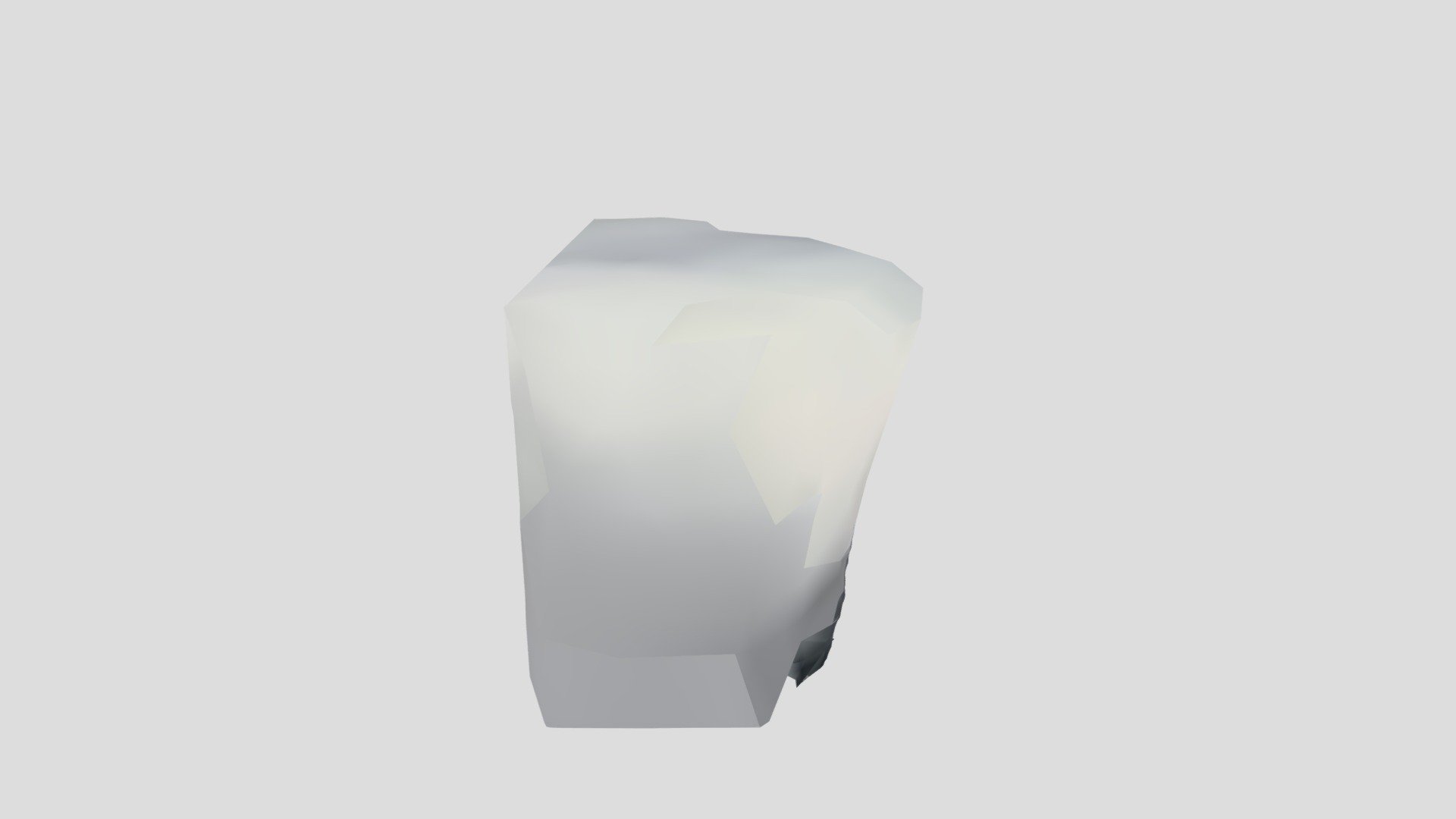 Fog - Download Free 3D model by fleetwoodmac1218 [6d2dceb] - Sketchfab