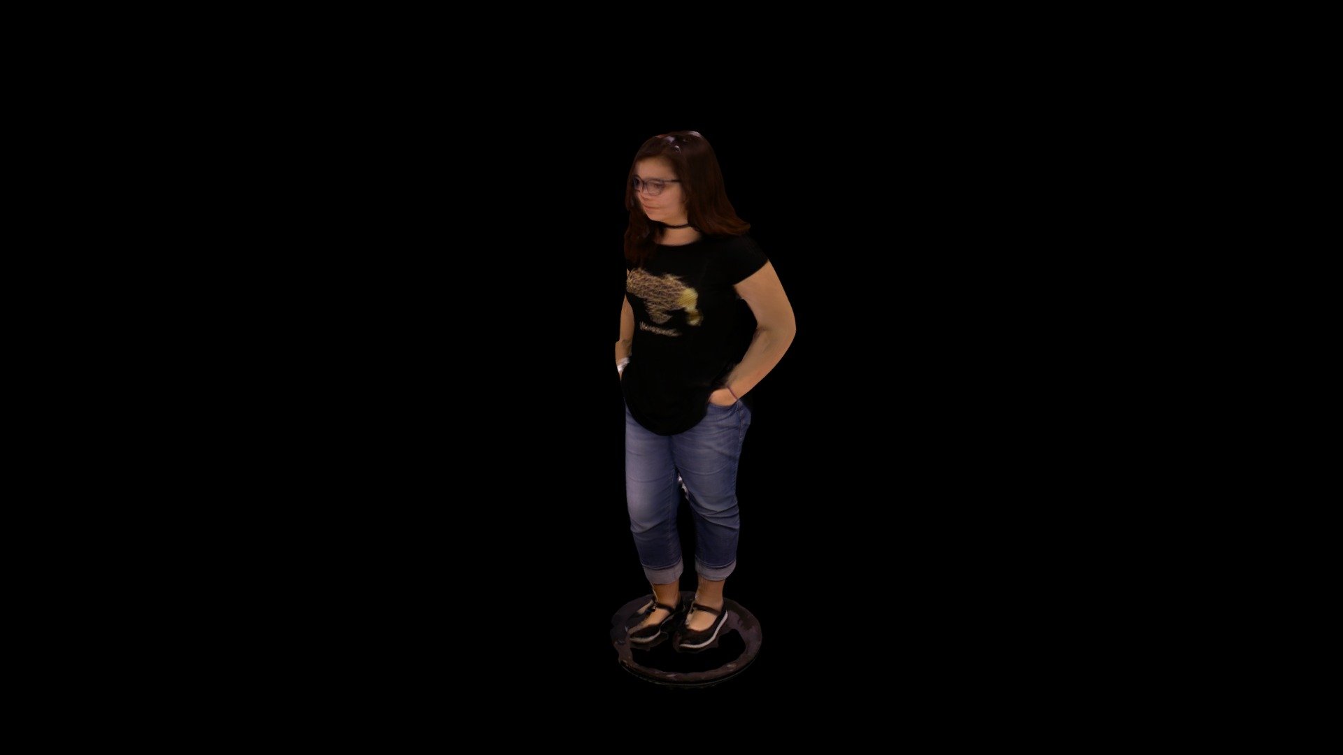 o8qQz6MPCr - 3D model by Zero Point 3D (@zeropoint3d) [6d2eca8] - Sketchfab