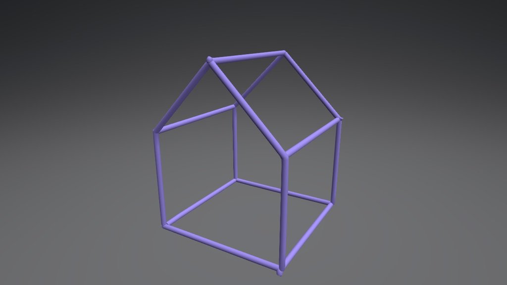 My Gravity Sketch - 3D model by Gravity Sketch (@gravitysketch ...