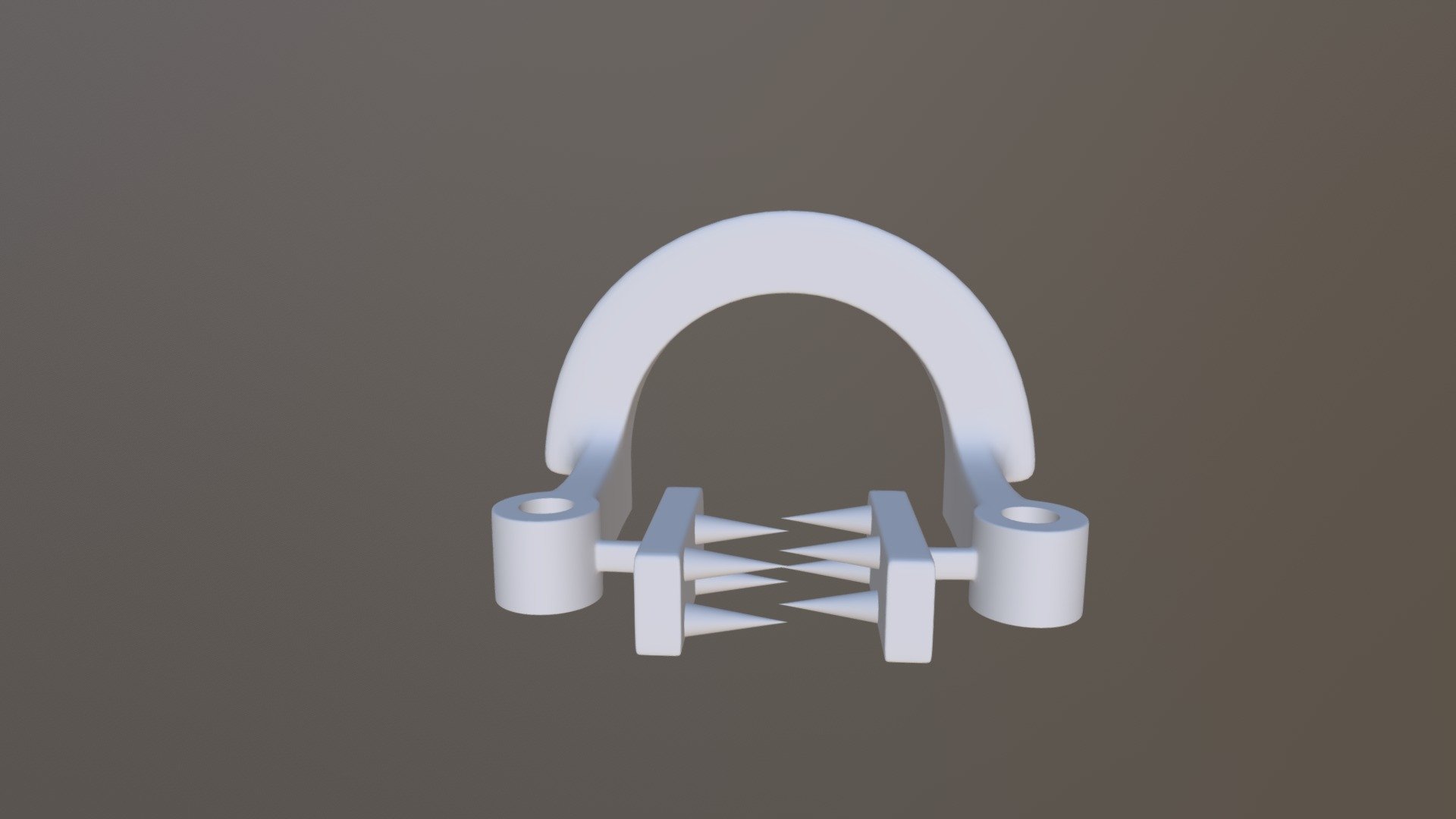 Proto - 3D model by WAMTEAM [6d34439] - Sketchfab