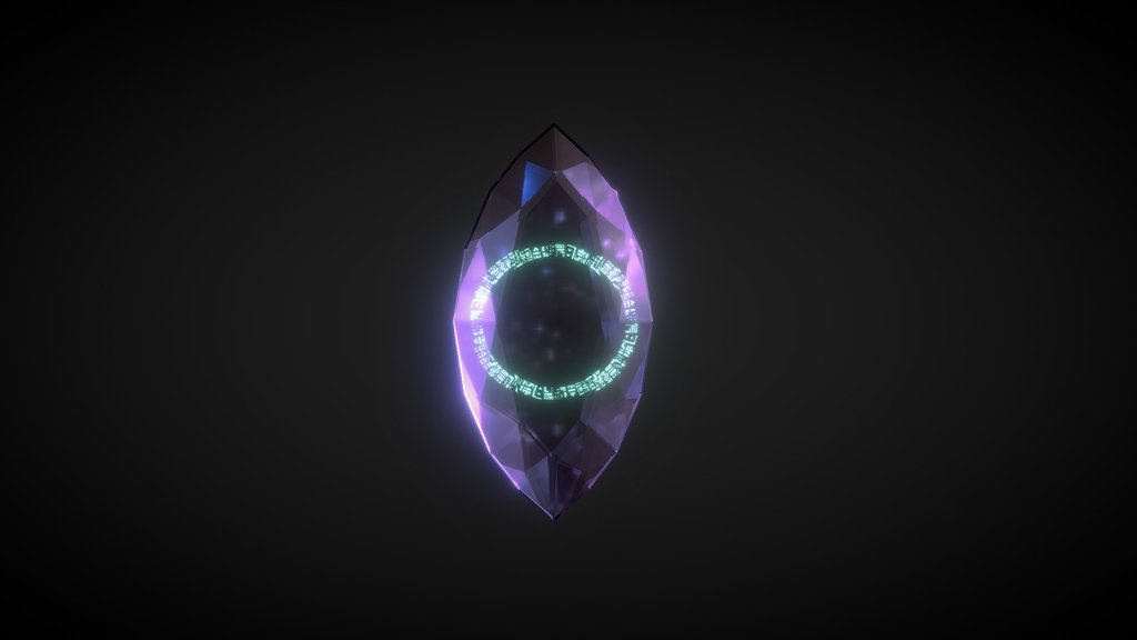 Free-Magic-Pack - A 3D model collection by shintaro0dev - Sketchfab