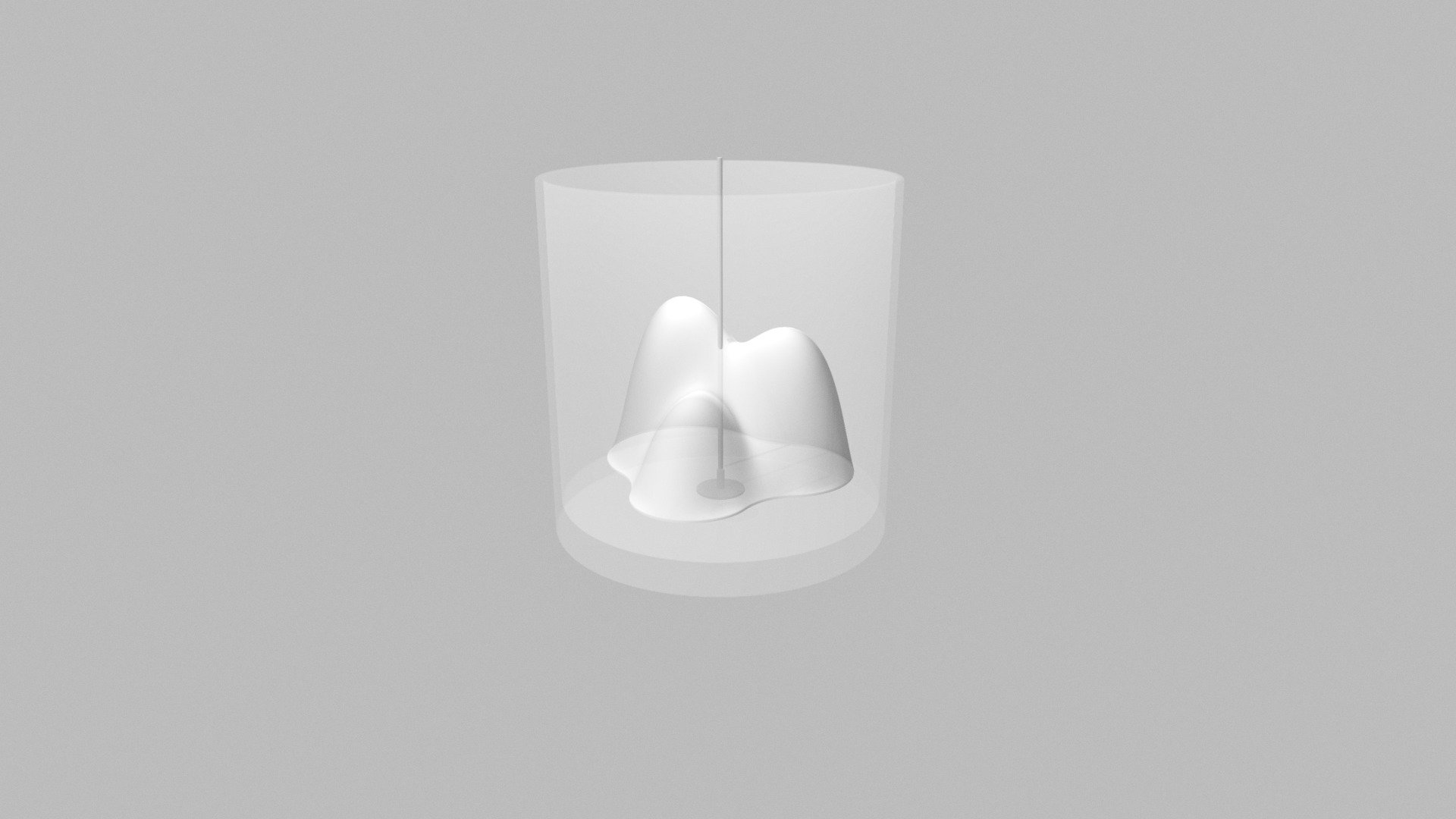test - 3D model by finn25 [6d3735d] - Sketchfab