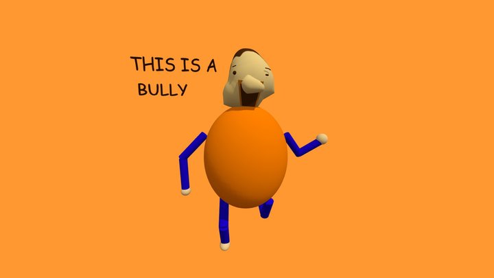 Baldisbasicsineducationandlearning 3D models - Sketchfab
