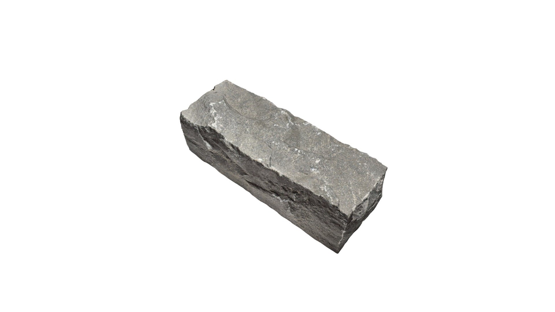 P888 (split top, split sides) - Download Free 3D model by STONE ...