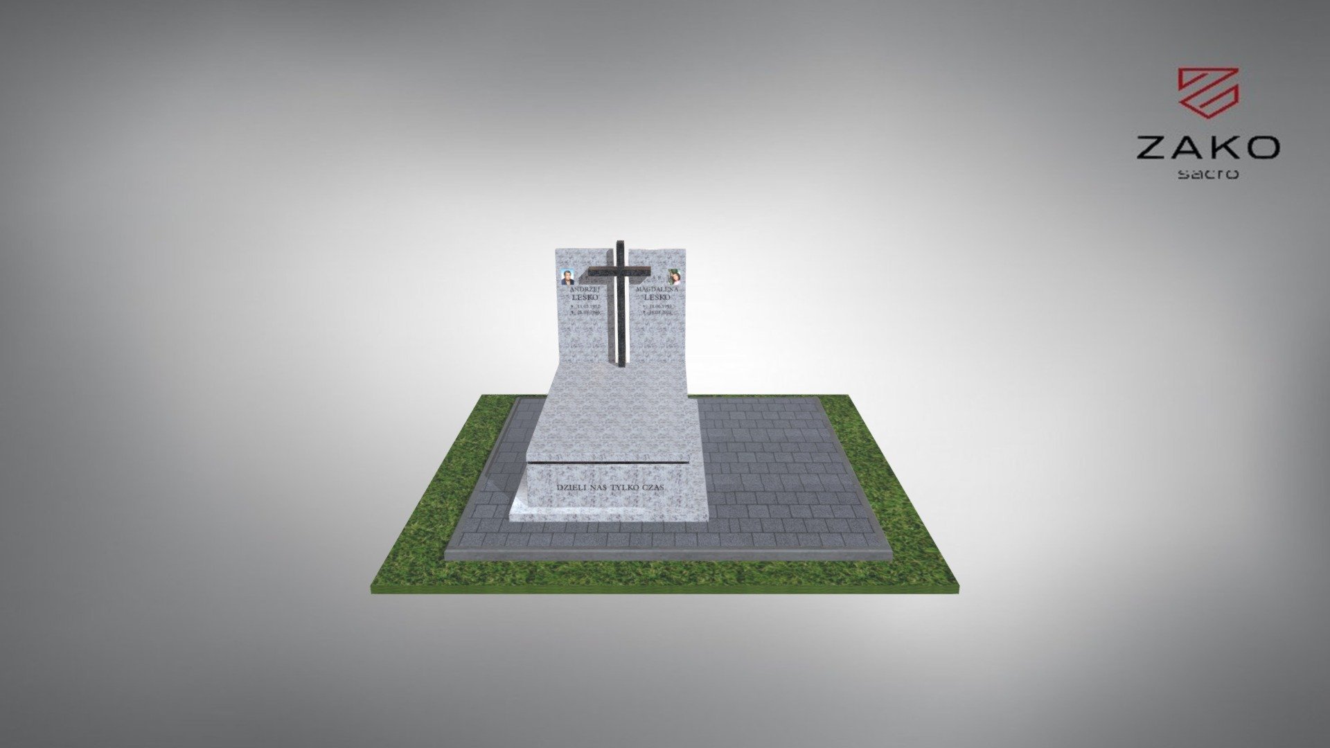 Lesko-Rys - 3D model by Zako [6d40a0b] - Sketchfab