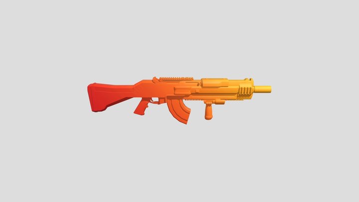 ccy131006 - Sketchfab