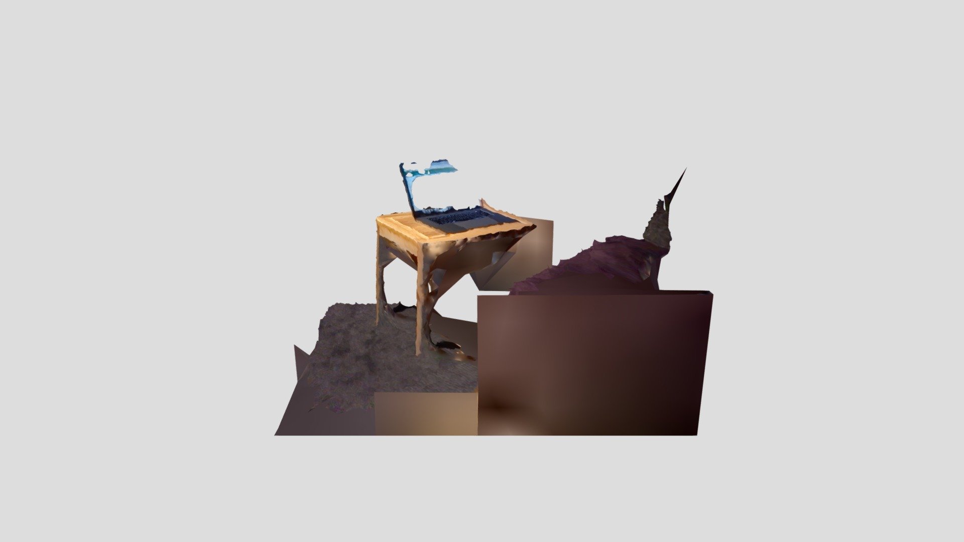 finalized.zip - 3D model by plockhart [6d49ccf] - Sketchfab