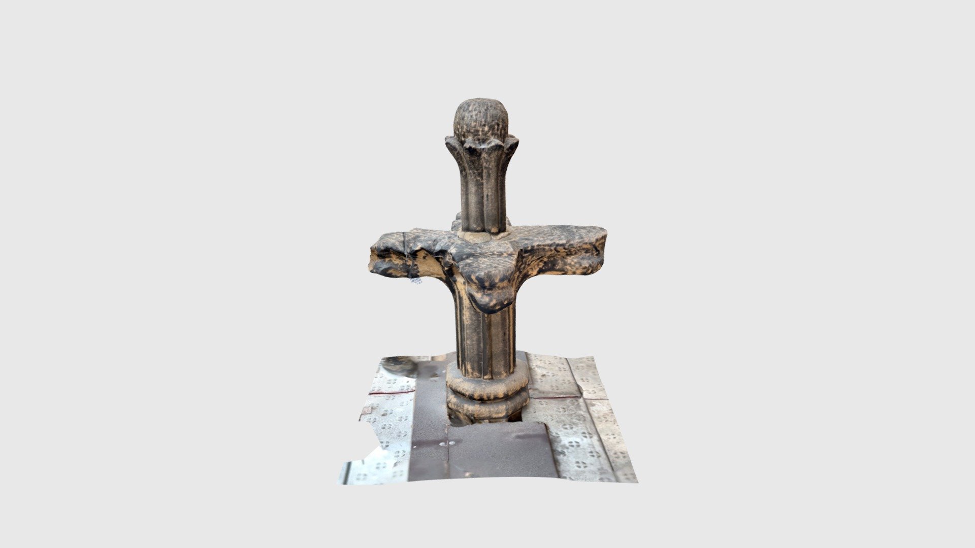 ETN_7.02_09 trimmed - Download Free 3D model by joebrad91 [6d4b085 ...