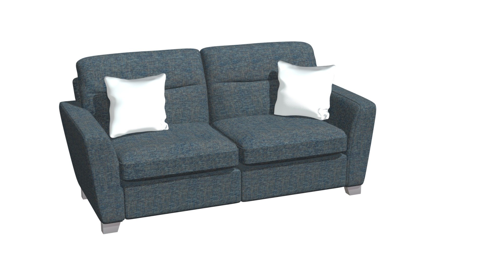 3 - 3D model by ScS Ltd [6d50fa9] - Sketchfab
