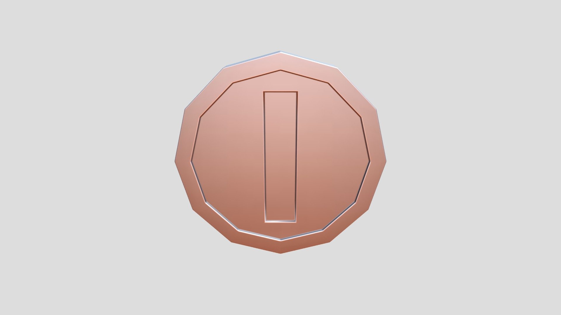 CoinPickupAssets - Download Free 3D model by Sudo-Kid [6d51dff] - Sketchfab