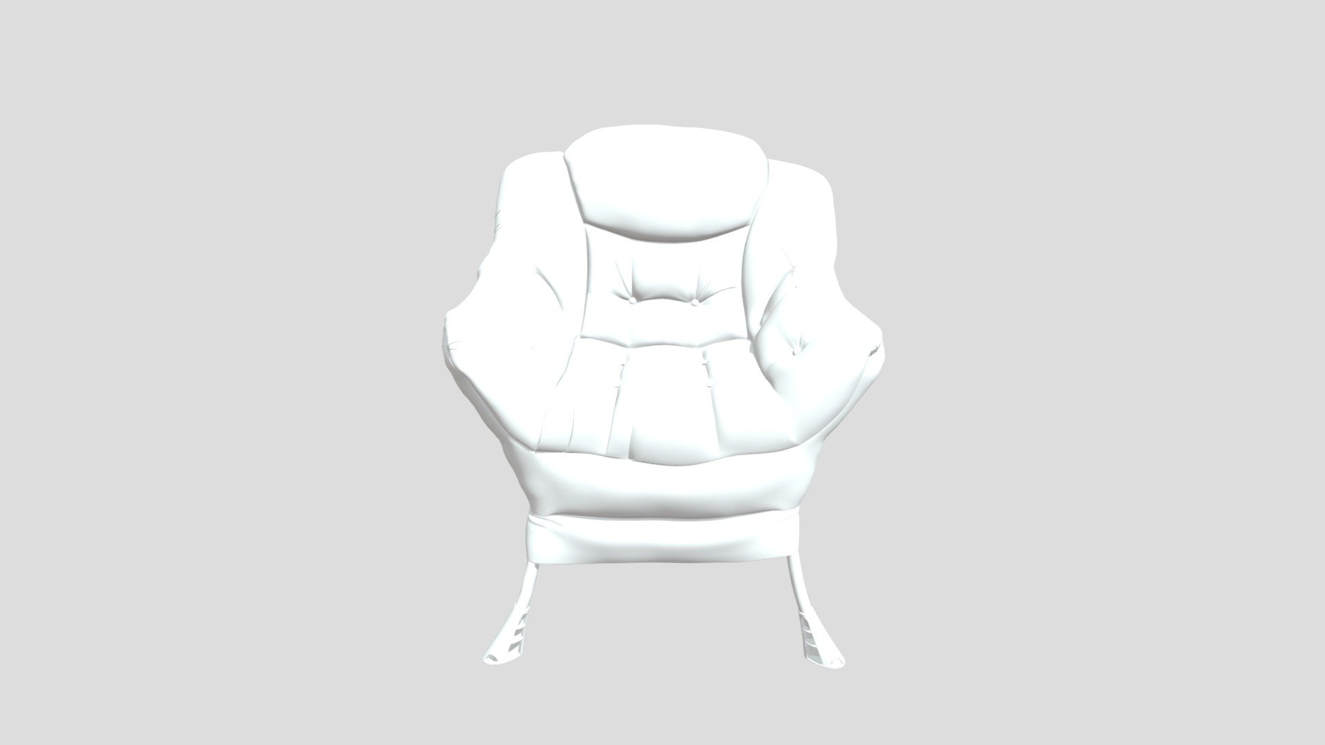 Kushan - 3D model by machanurupraveen [6d51fca] - Sketchfab