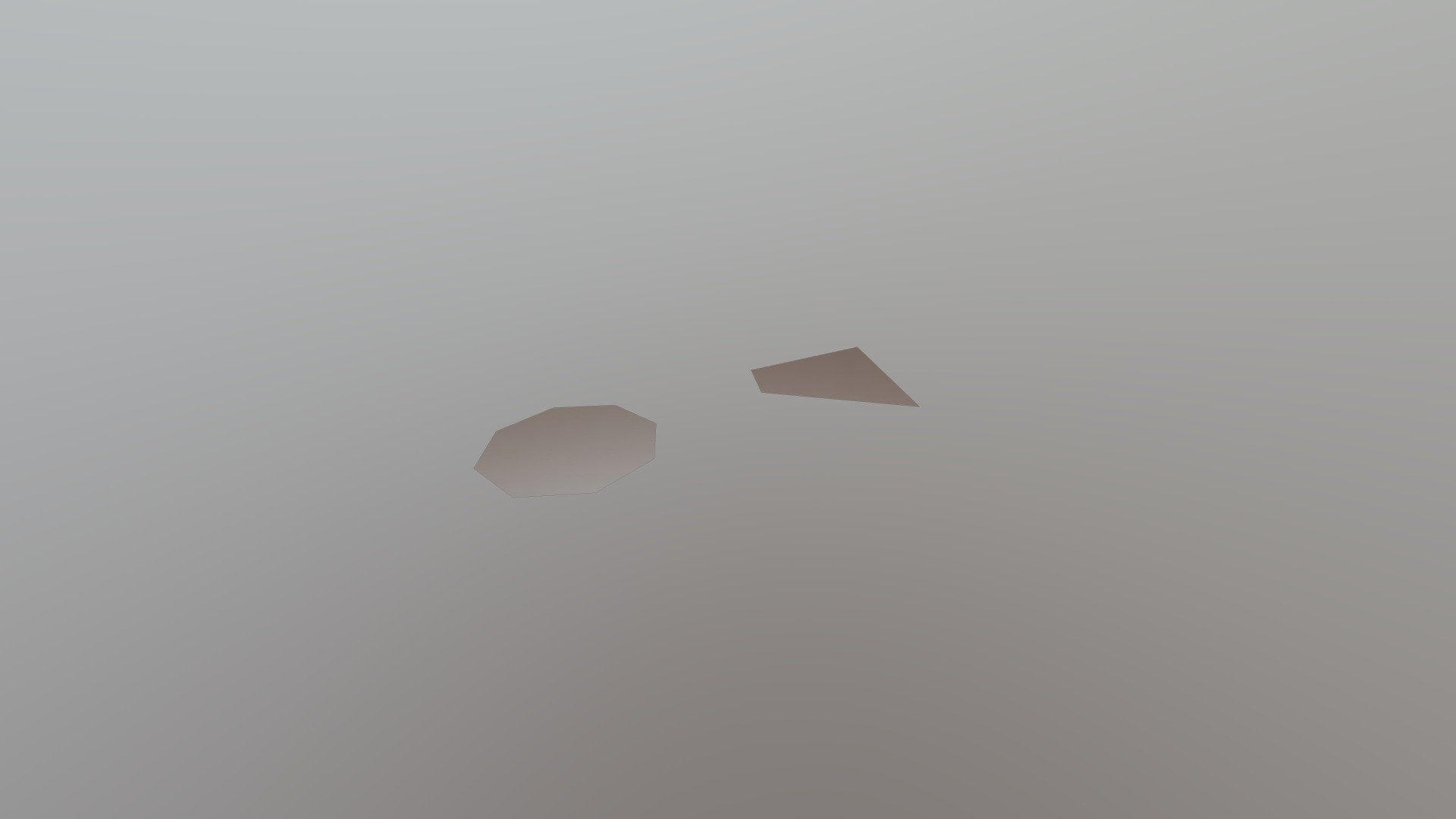 ghjf - 3D model by adsfadg [6d572e5] - Sketchfab