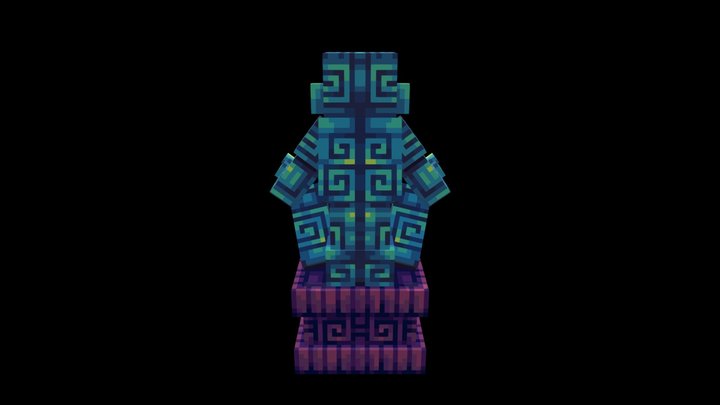 Zipix - Sketchfab