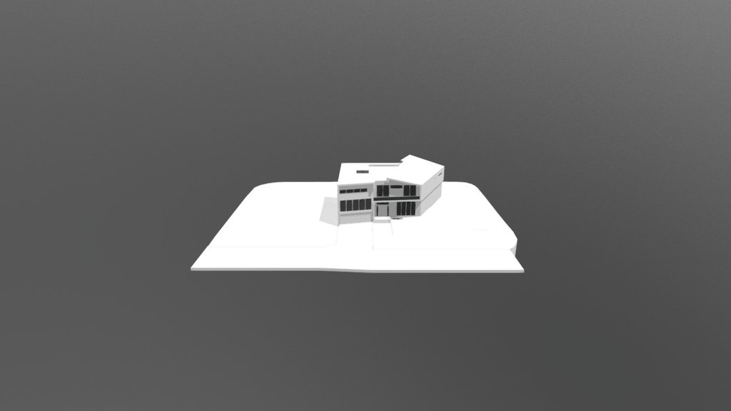 testing - 3D model by livetest [6d58233] - Sketchfab