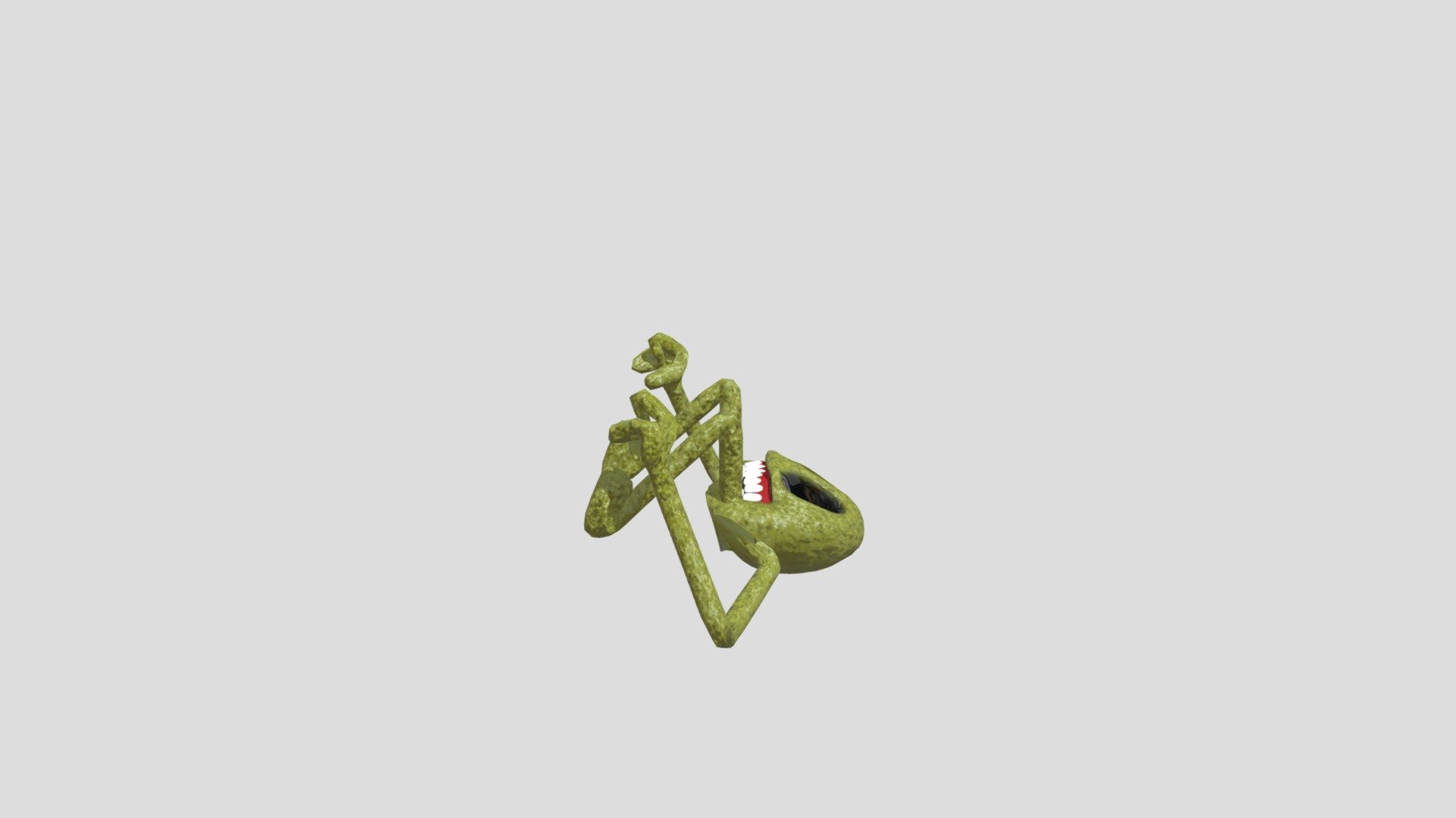 innyume_depraved_smiley_rig - Download Free 3D model by Huggyruggy1170 ...