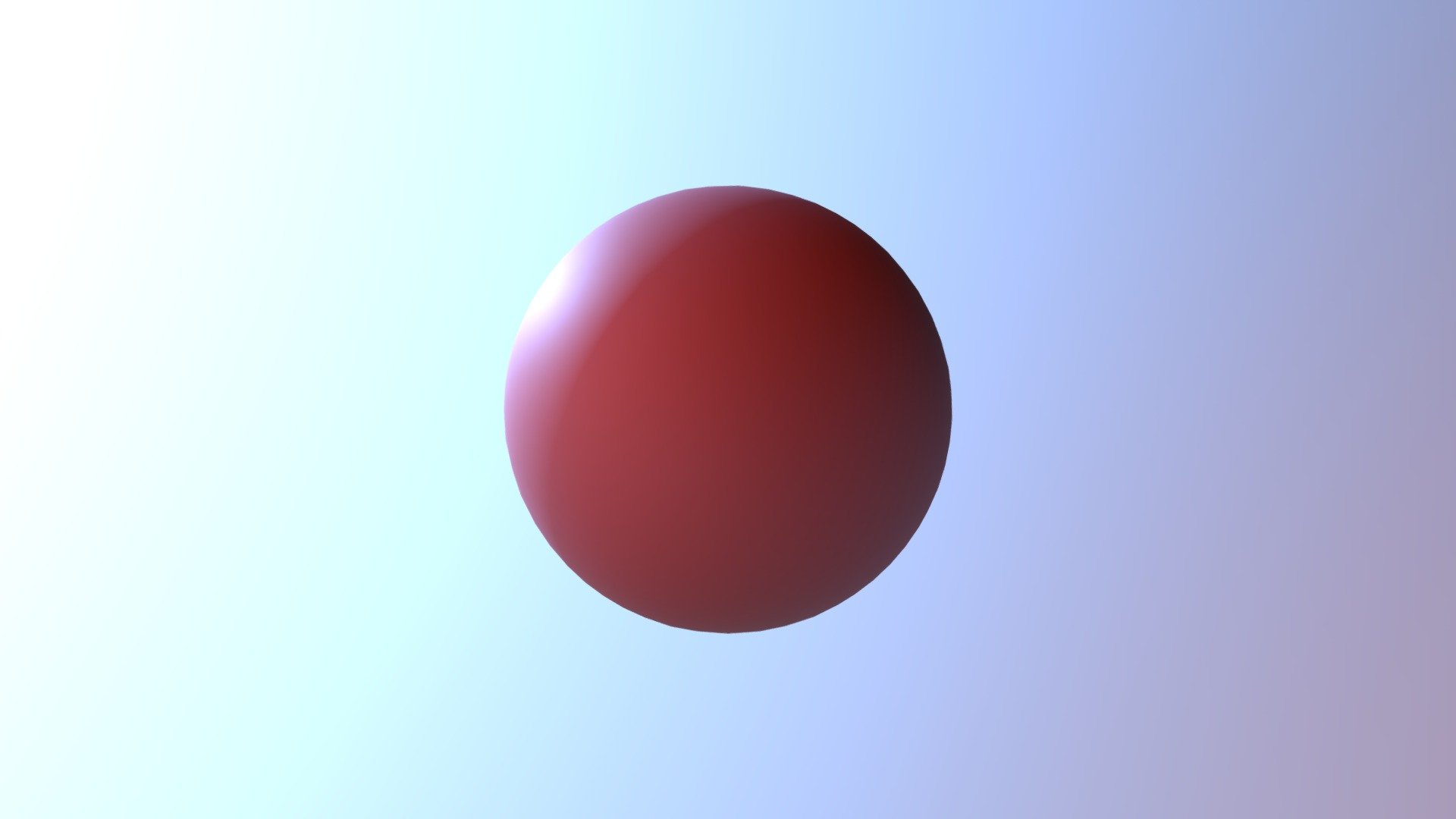 ball - Download Free 3D model by shattereduniversegame [6d5cd00 ...