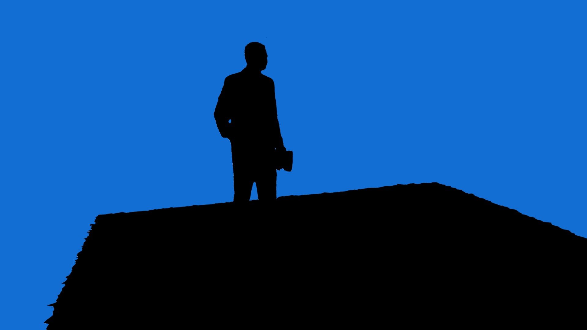 Cary Grant Statue Bristol - 3D model by dah [6d5edfe] - Sketchfab