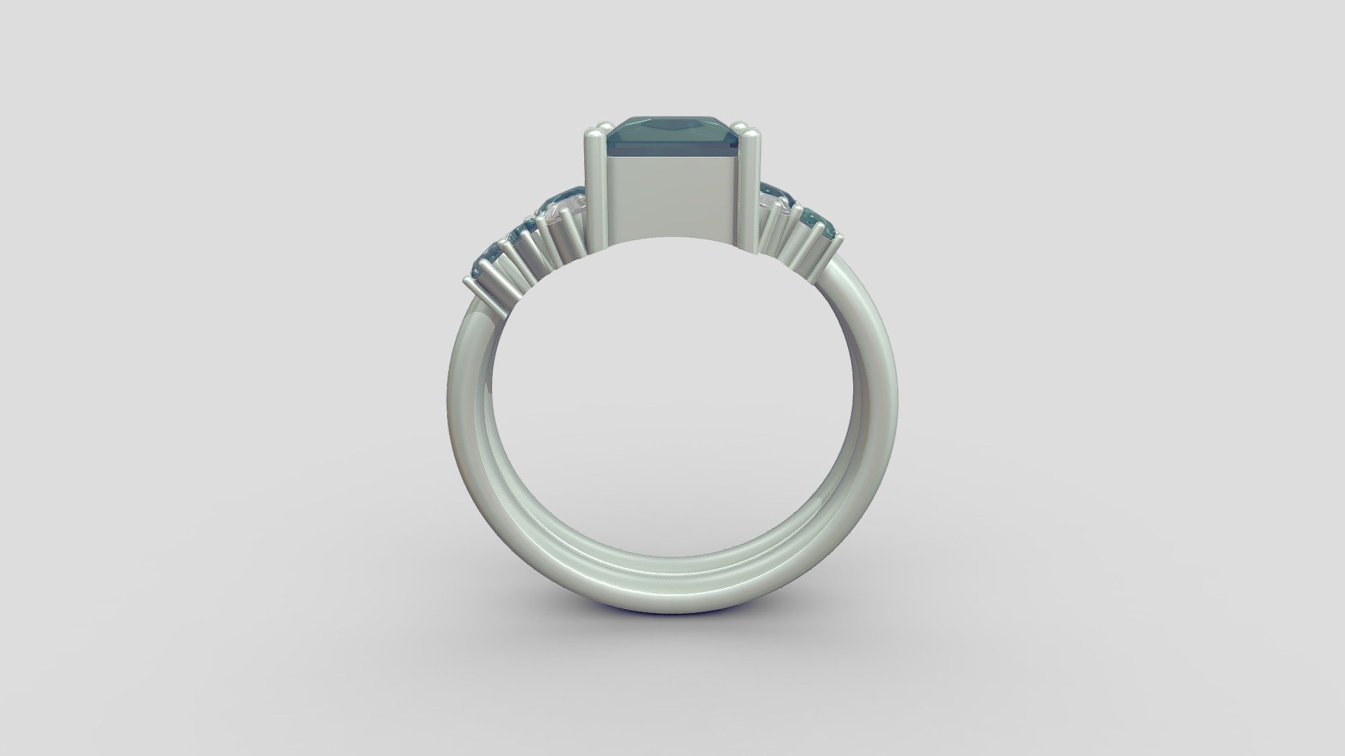 AU-75889_V4 - Download Free 3D model by Automic Gold (@automic-gold ...