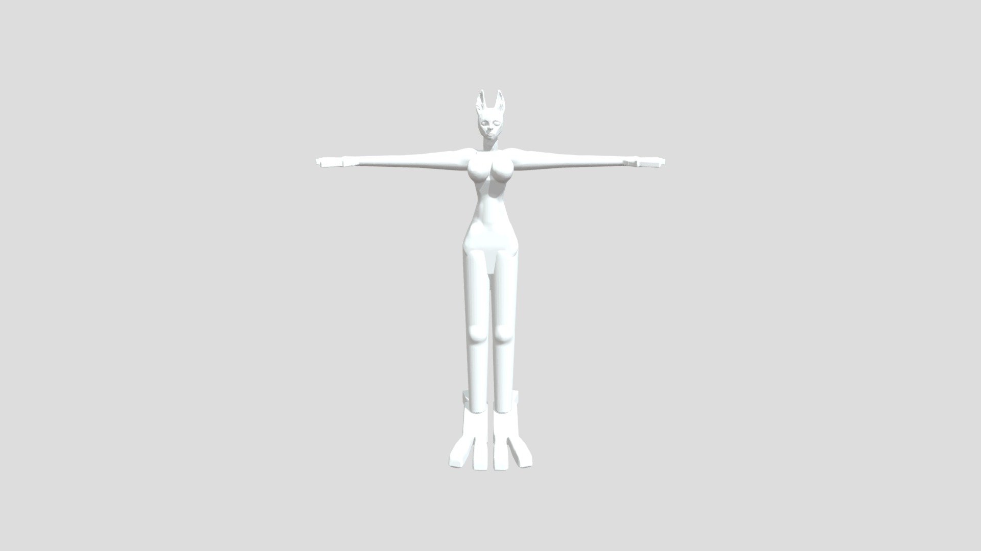 Ohio - 3D model by Emilio.Zepeda [6d637d8] - Sketchfab