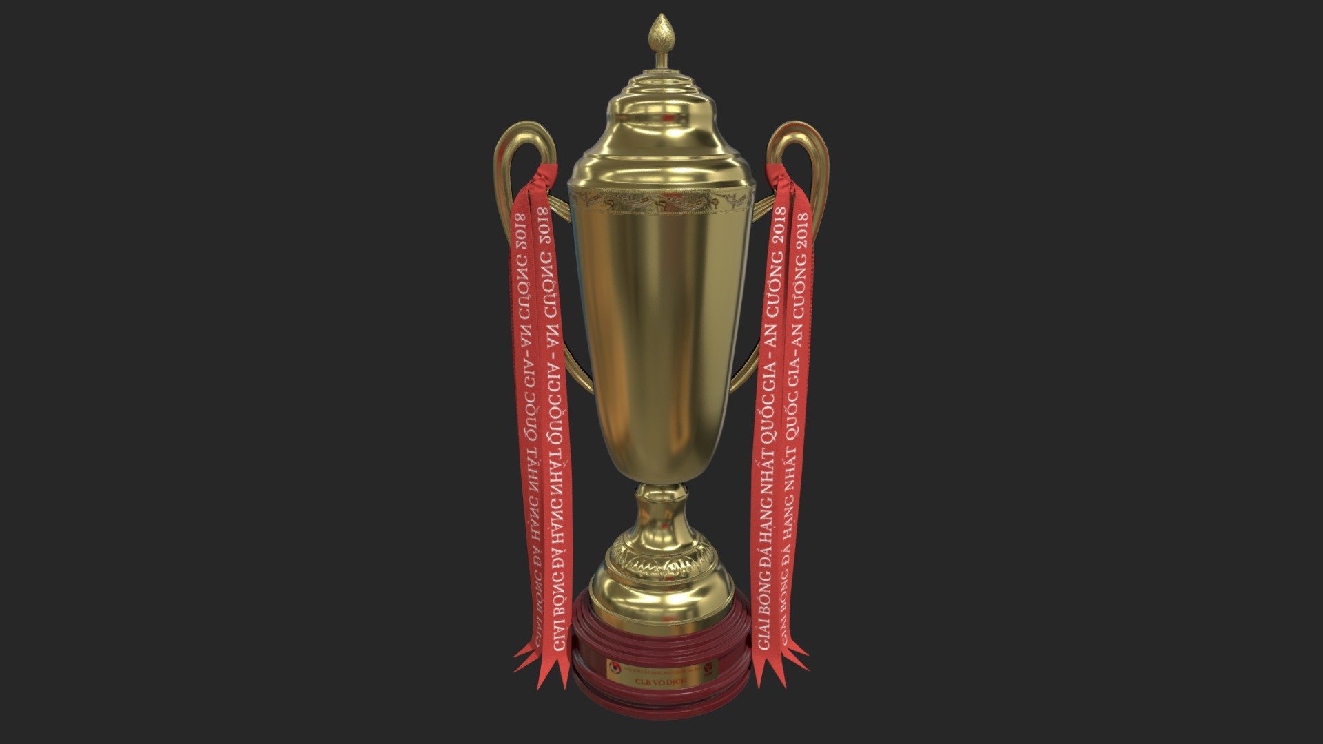 CUP - 3D model by HHieu Nguyen (@hencaihe2) [6d652b1] - Sketchfab