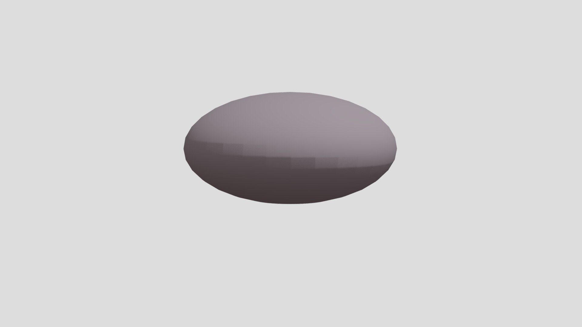 My Own JEAPI FSP 1994 Logo Modified - Download Free 3D model by ...