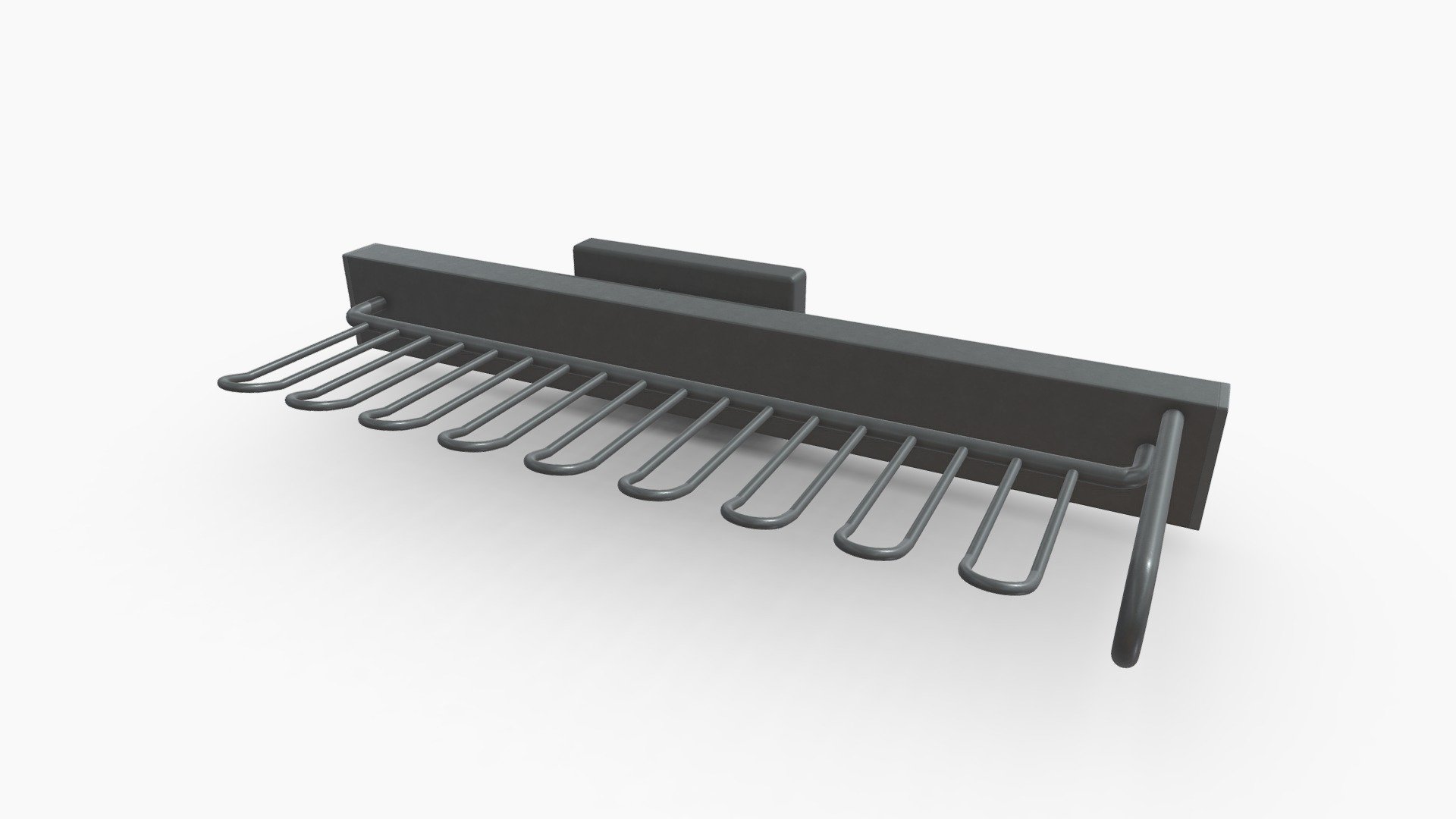MadeCentro_Corbatero_ - Buy Royalty Free 3D model by Inmersivo S.A.S ...