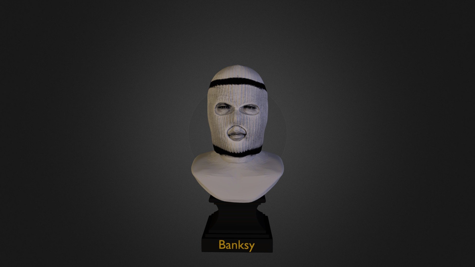 Vrml - 3D model by 3dforus (@AliceLee) [6d698dd] - Sketchfab