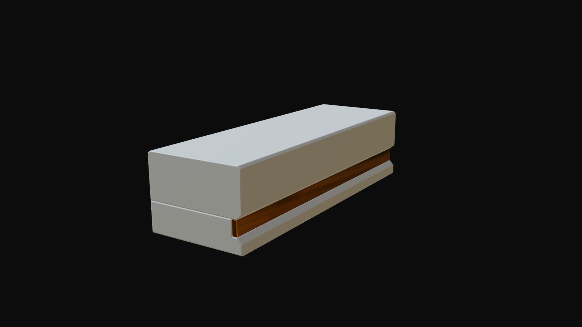 SC - Download Free 3D model by cerettelli [6d6a880] - Sketchfab