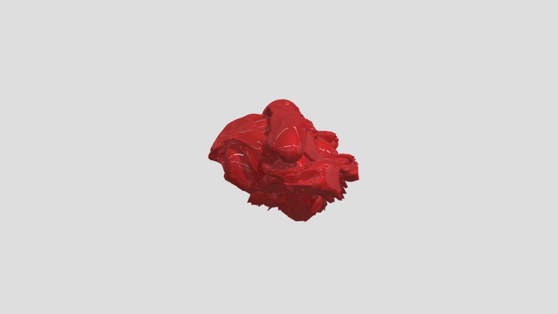 08 Corruption.3 - 3D model by izzywizzy435 [6d6ee70] - Sketchfab